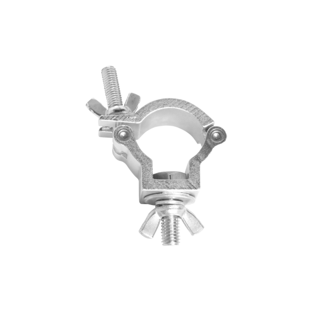 Trusst CLP 35HC 35mm Tube Clamp AVECorp trusst-clp-35hc-35mm-tube-clamp-avecorp