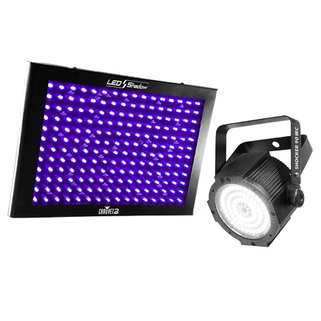 Categories – AVECorp