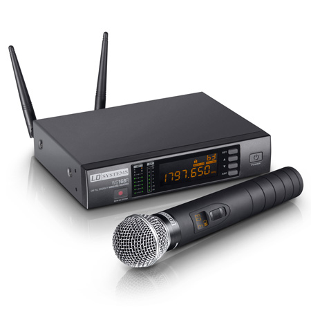 Categories – AVECorp