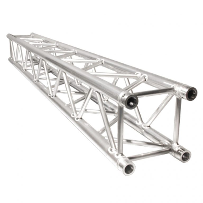 Prostand T290BOX-3M Box Trussing Section – 3m – AVECorp