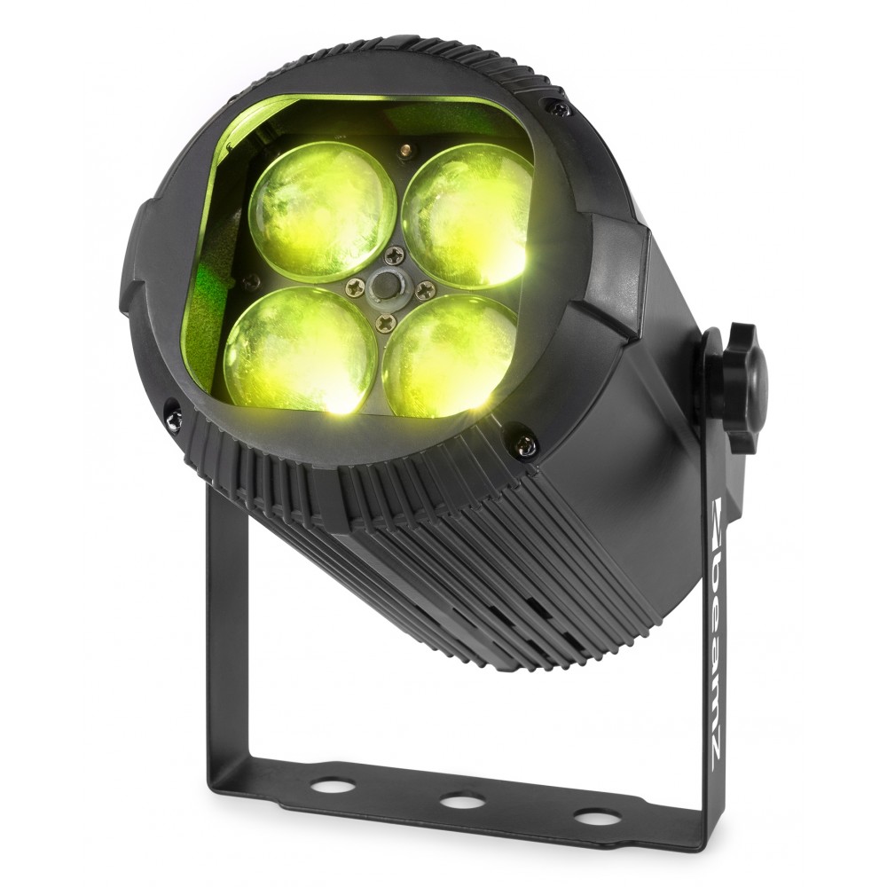 Pinspots – AVECorp