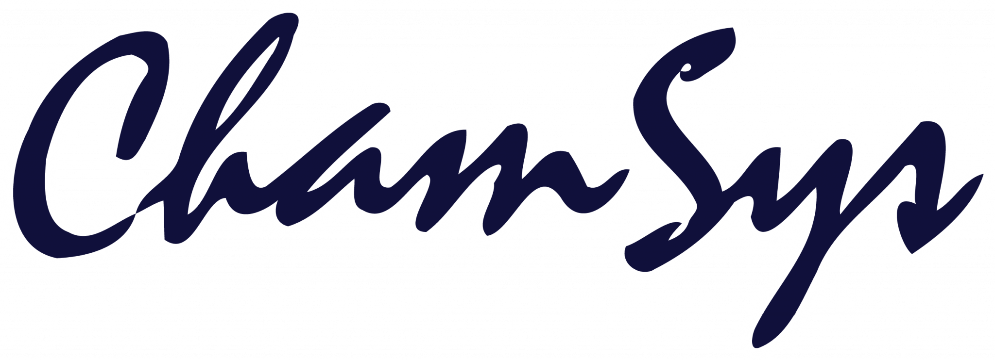 ChamSys Expands Australian Distribution Network – AVECorp