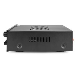 Power Dynamics PV220BT 2-Channel Amplifier – AVECorp