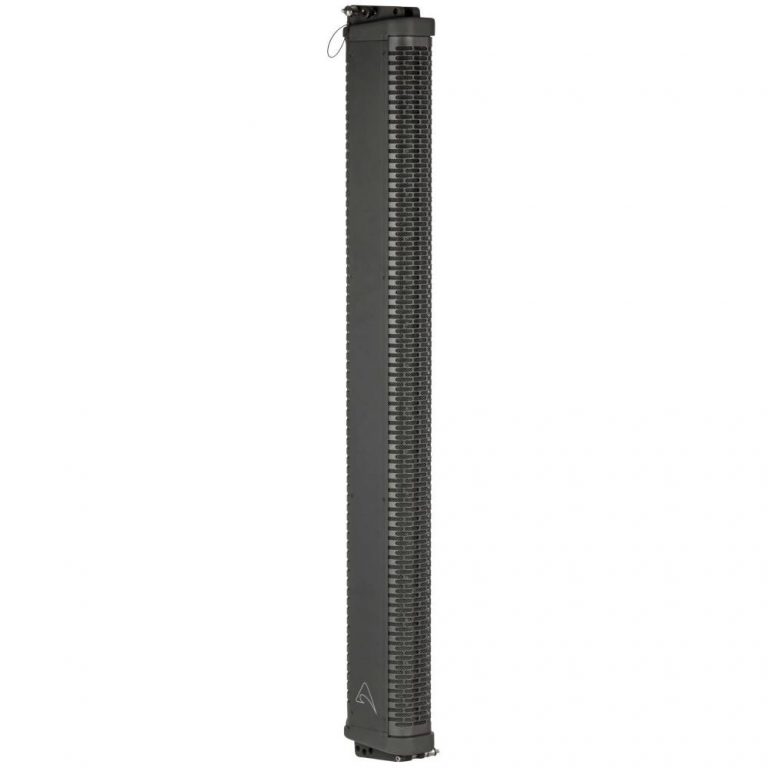 Axiom AX16CL Passive Line Array Module – AVECorp