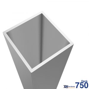 Power Dynamics Deck750 Telescopic Staging Legs – AVECorp