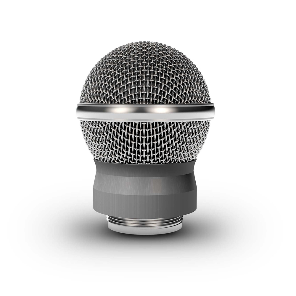 Wireless Microphones – AVECorp