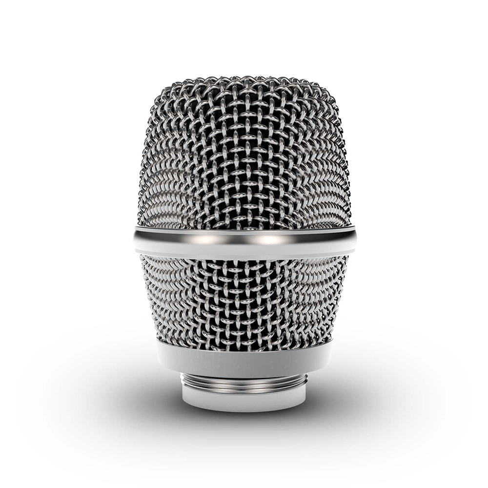 Wireless Microphones – AVECorp
