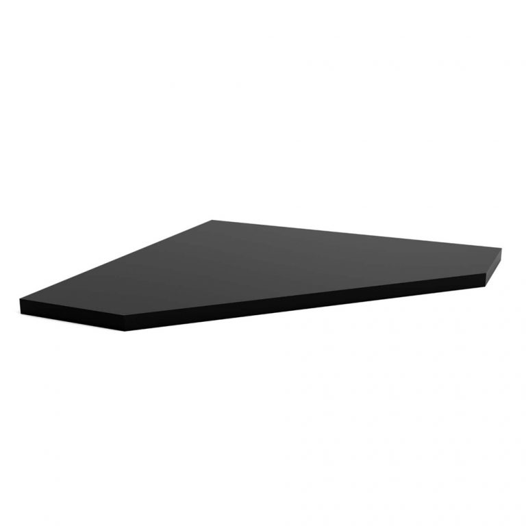 Glorious Modular Side Rack Adapter – AVECorp